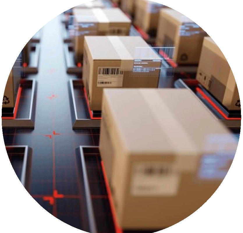 Al Aziz Packages